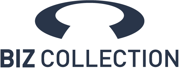 BIZ COLLECTION