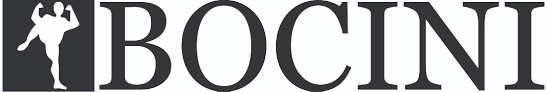 Bocini