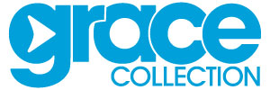 Grace Collection